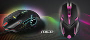 Mouse – gamepunknation.com