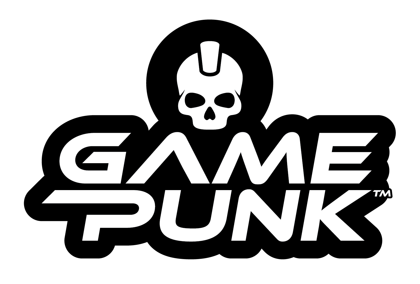gamepunknation.com
