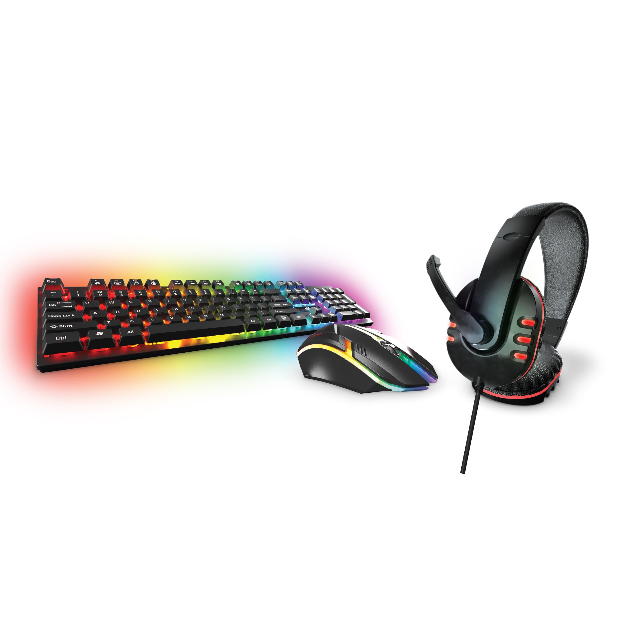 Riot Squad – gamepunknation.com