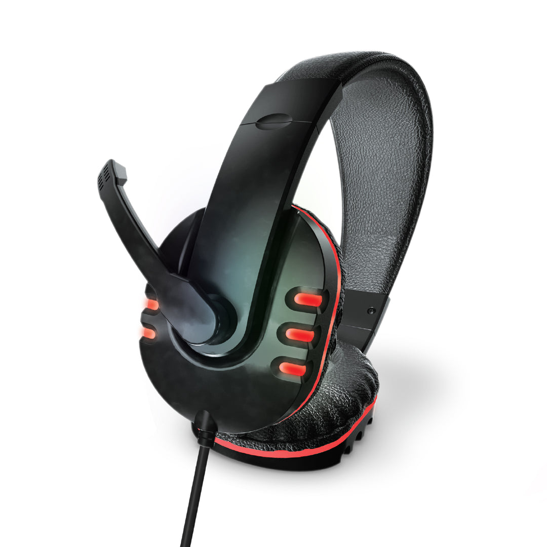 Riot Squad – gamepunknation.com