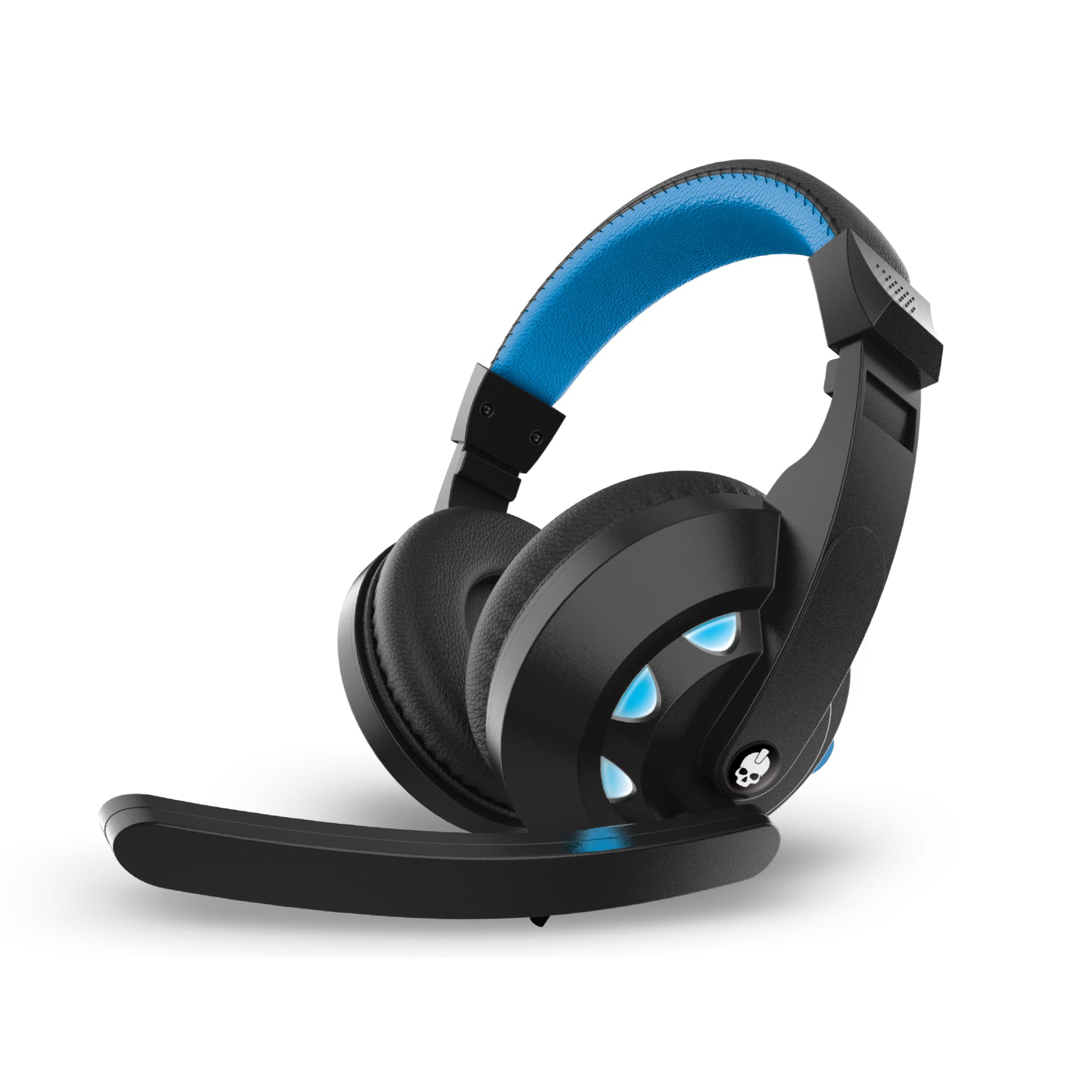 Battle Station – gamepunknation.com