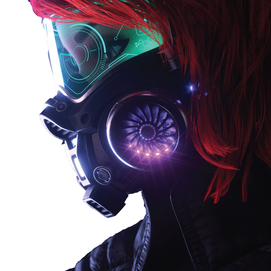 Battle Station – gamepunknation.com