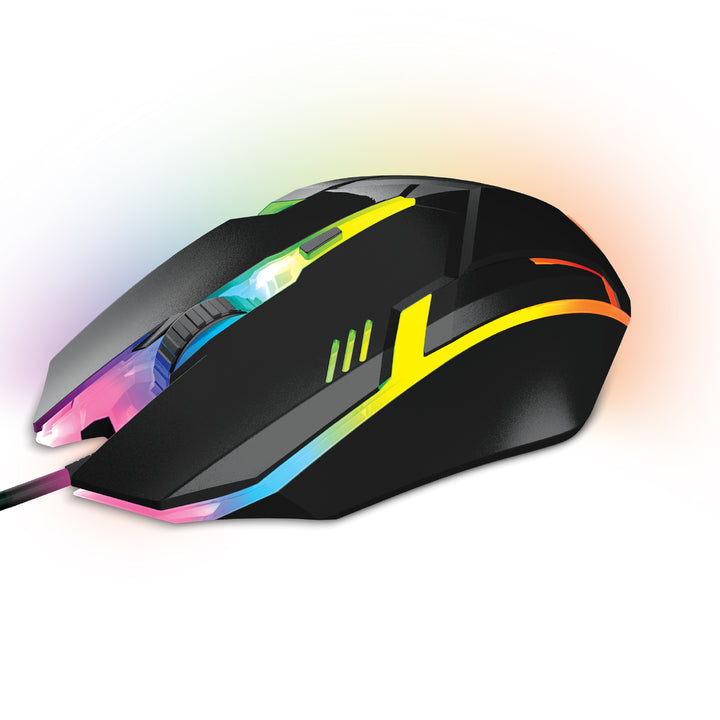 Phantazma – gamepunknation.com