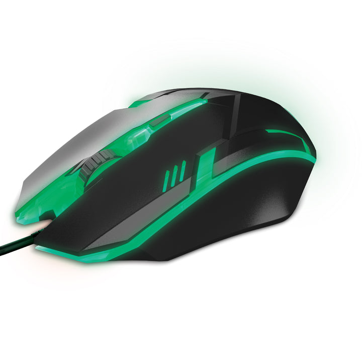 Phantazma – gamepunknation.com