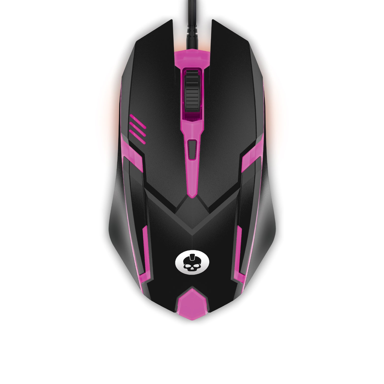 Phantazma – gamepunknation.com