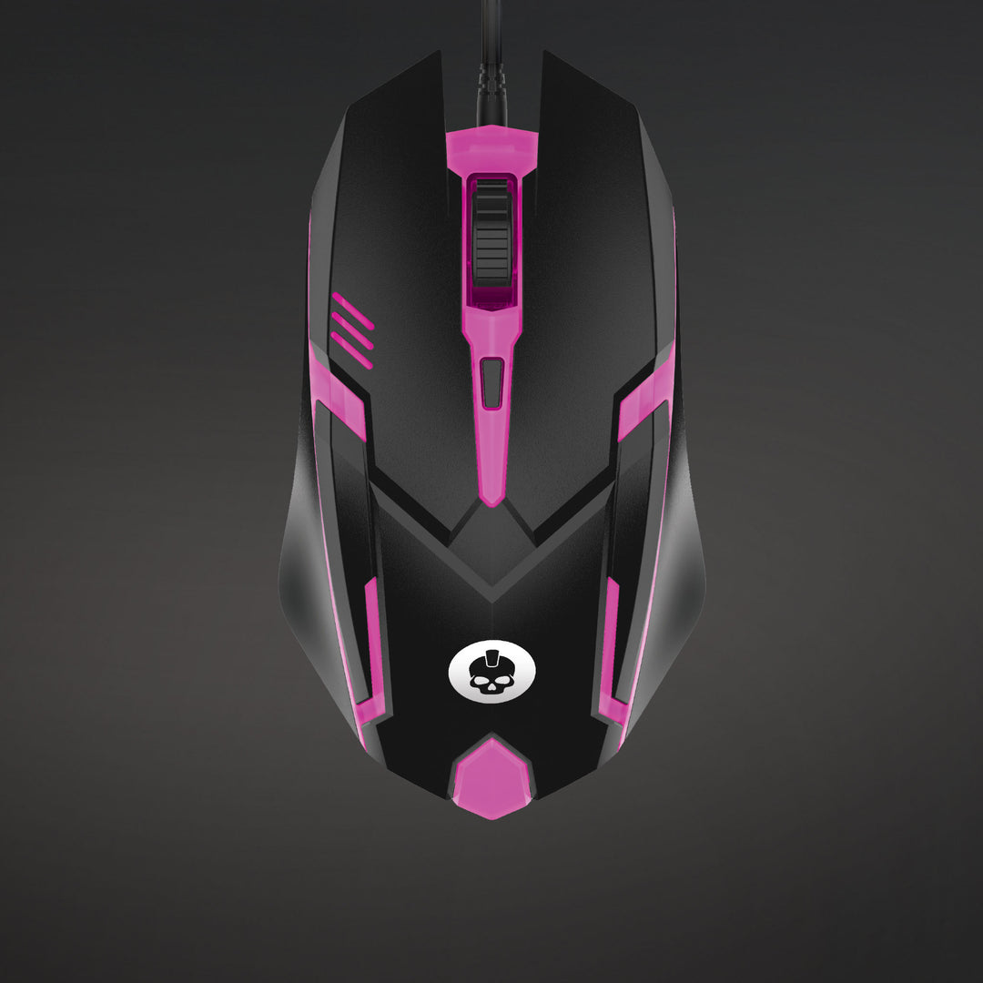 Phantazma – gamepunknation.com