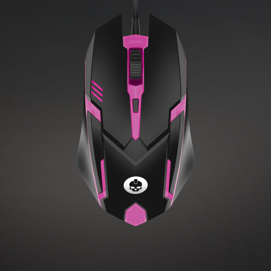 Phantazma – gamepunknation.com