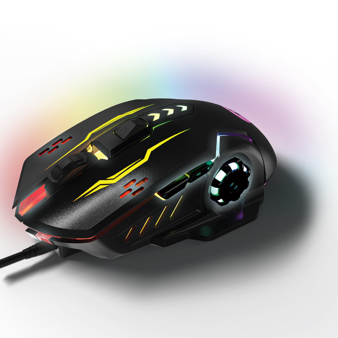 Prometheus – gamepunknation.com