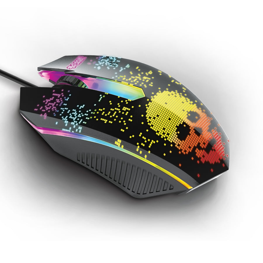 Darkweb – gamepunknation.com