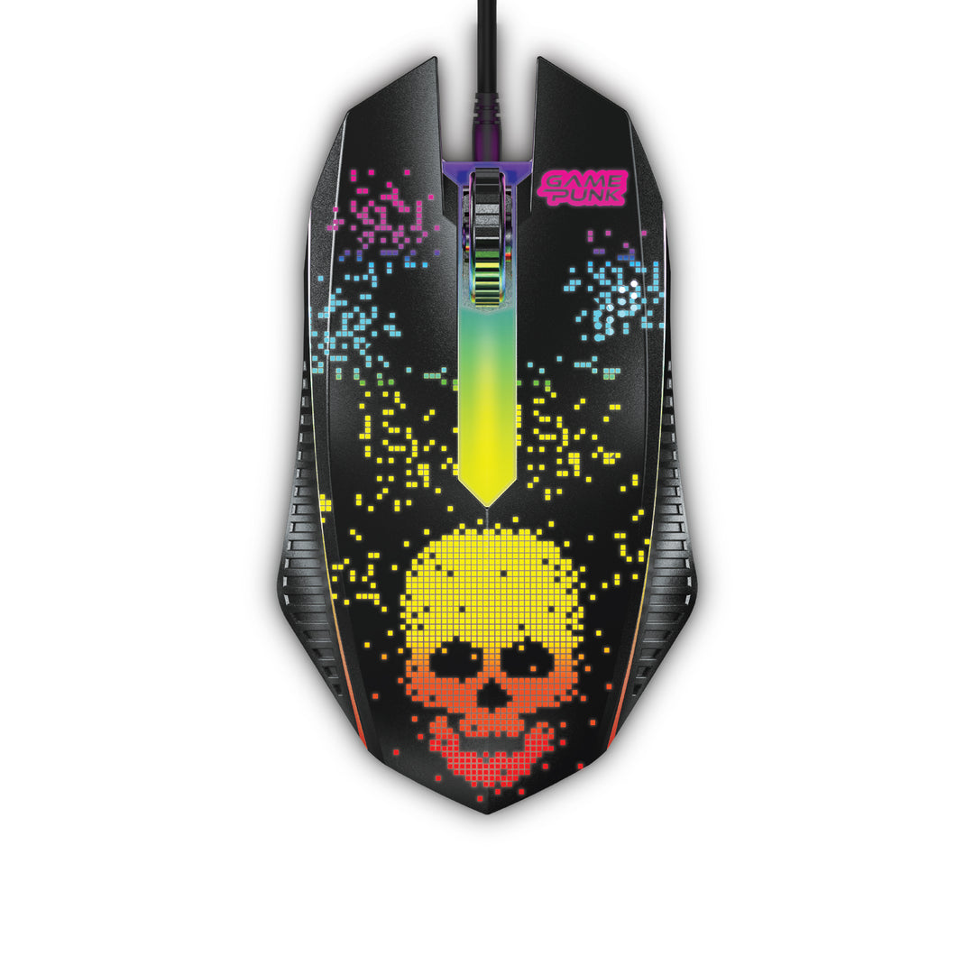 Darkweb – gamepunknation.com