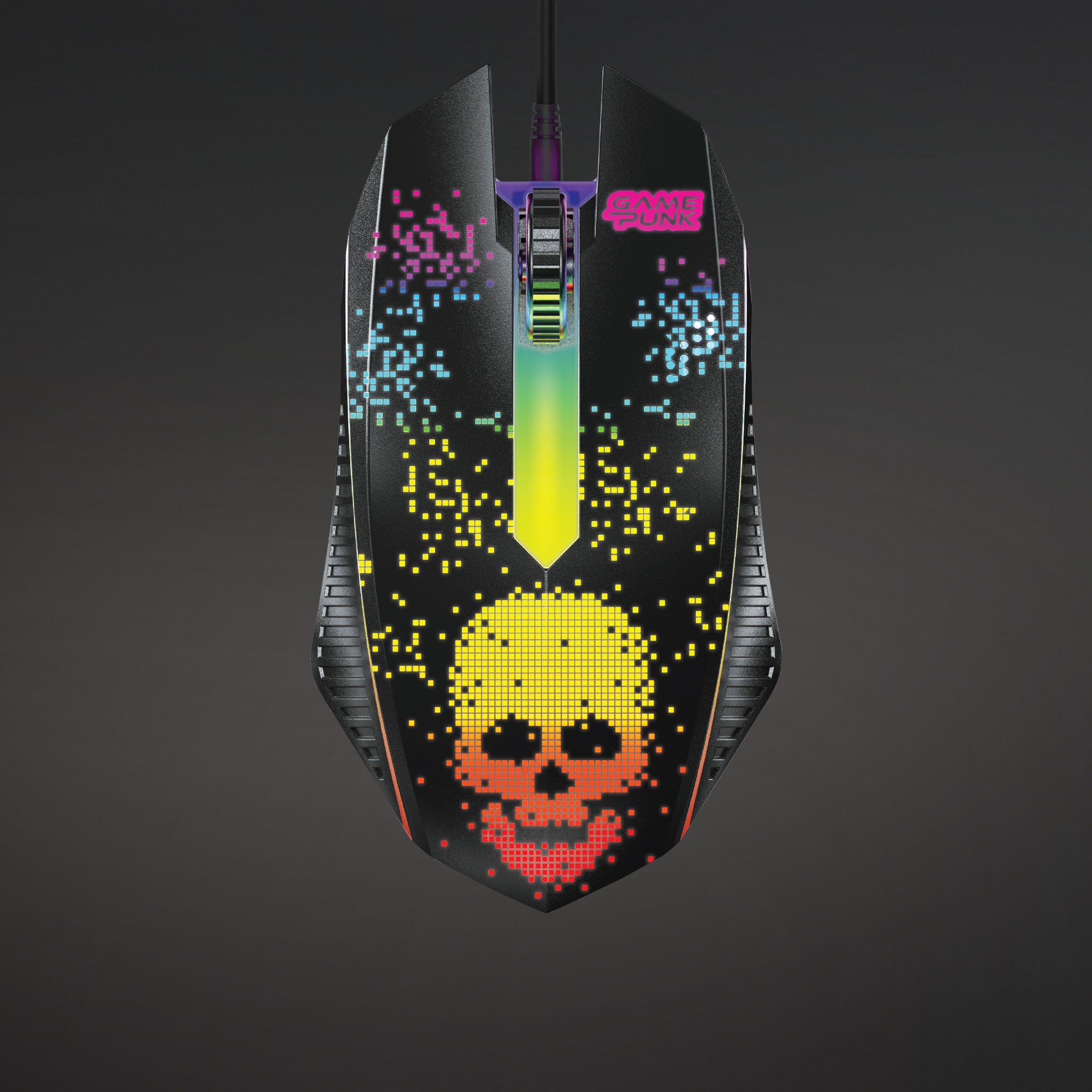 Darkweb – gamepunknation.com