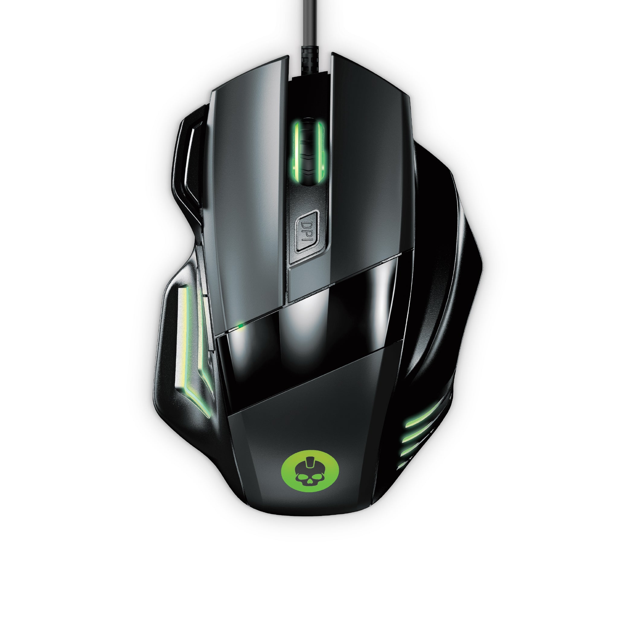 Powertouch – gamepunknation.com