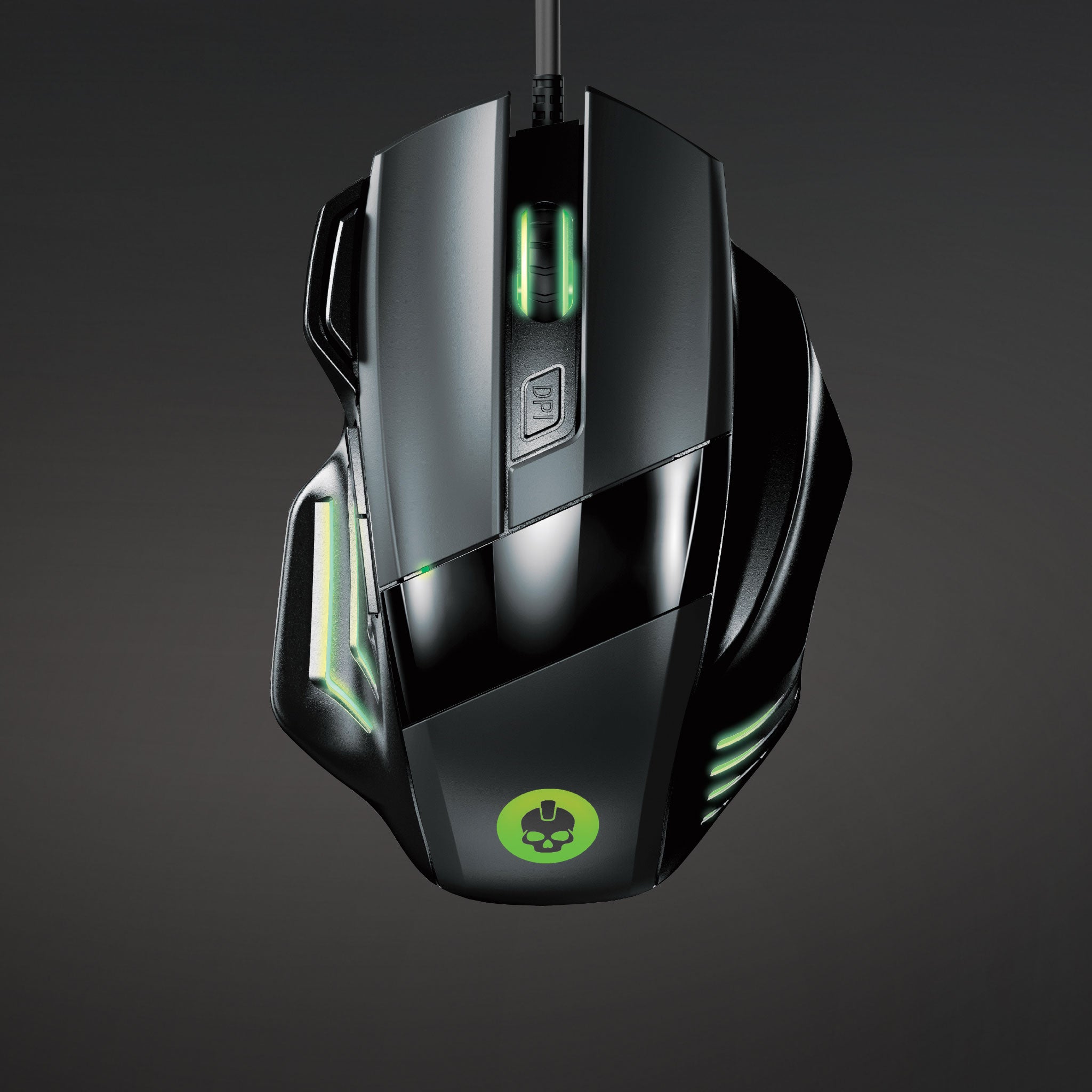 Powertouch – gamepunknation.com