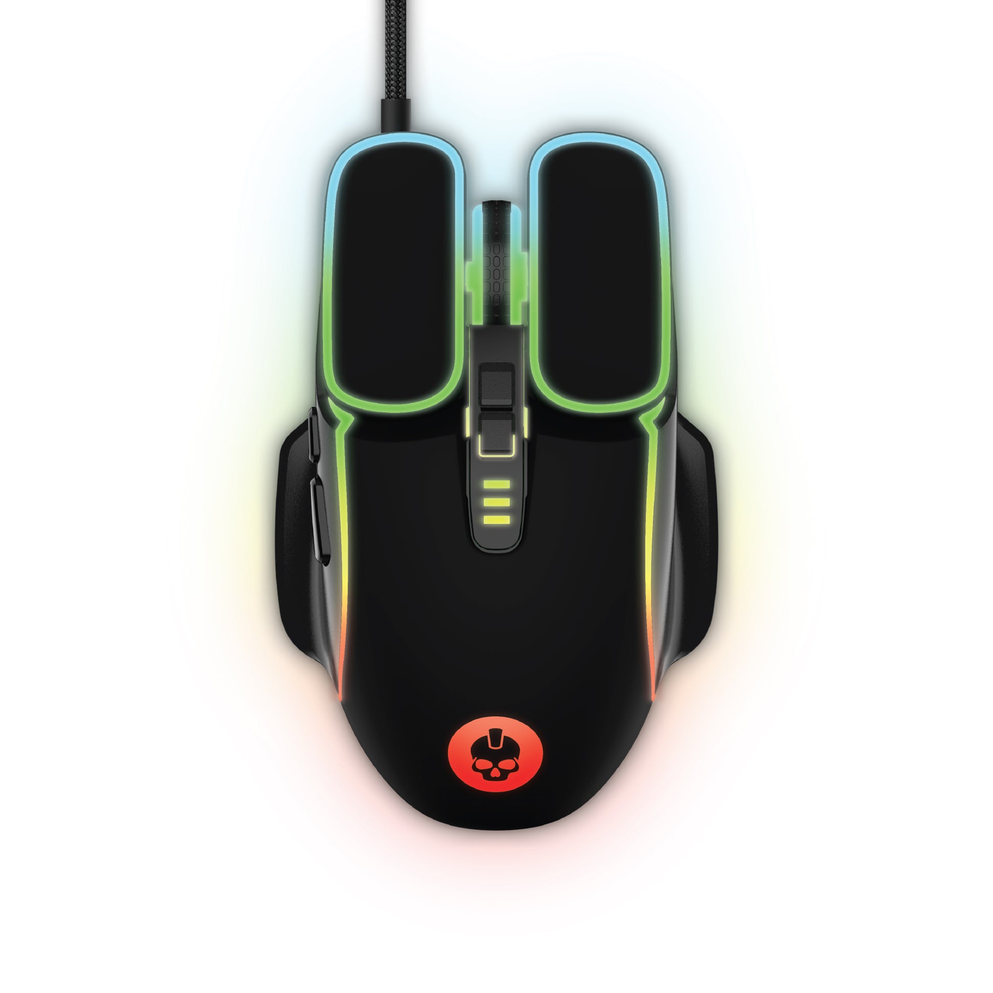 Starlight – gamepunknation.com