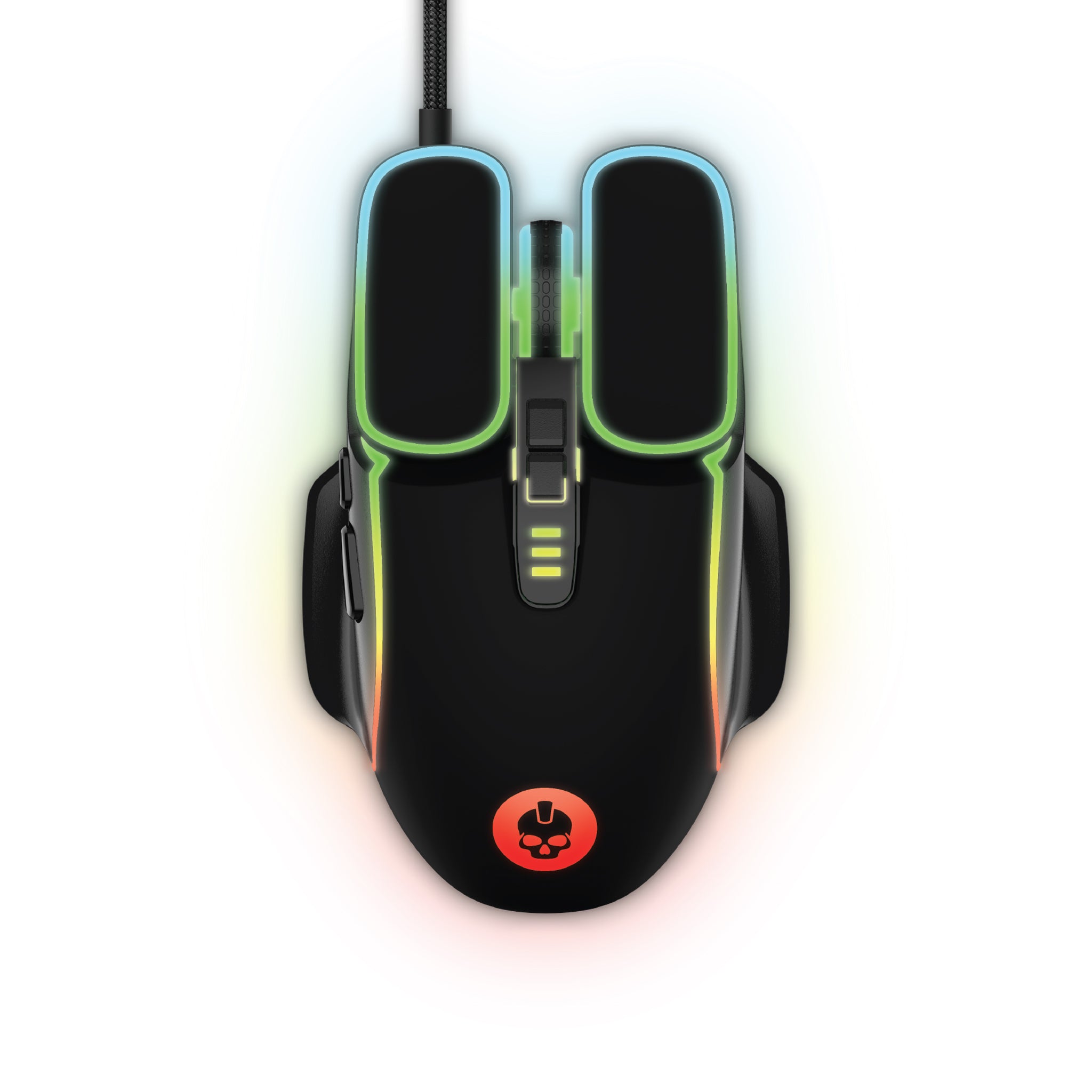 Starlight – gamepunknation.com