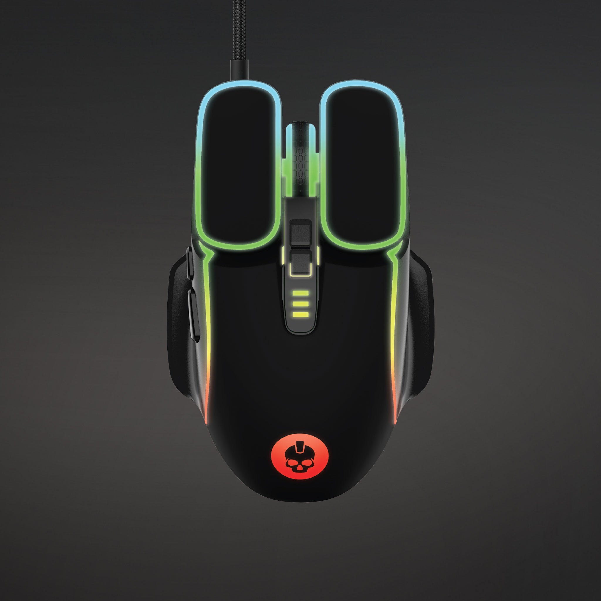 Starlight – gamepunknation.com